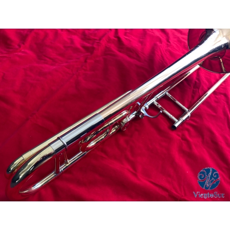 Trombón tenor Conn Director 66H