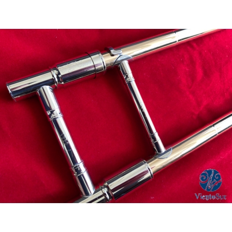 Trombón tenor Conn Director 66H