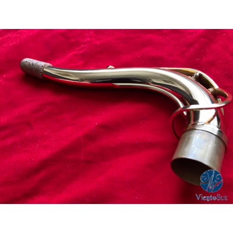 Tudel Selmer Paris Reference 54 tenor