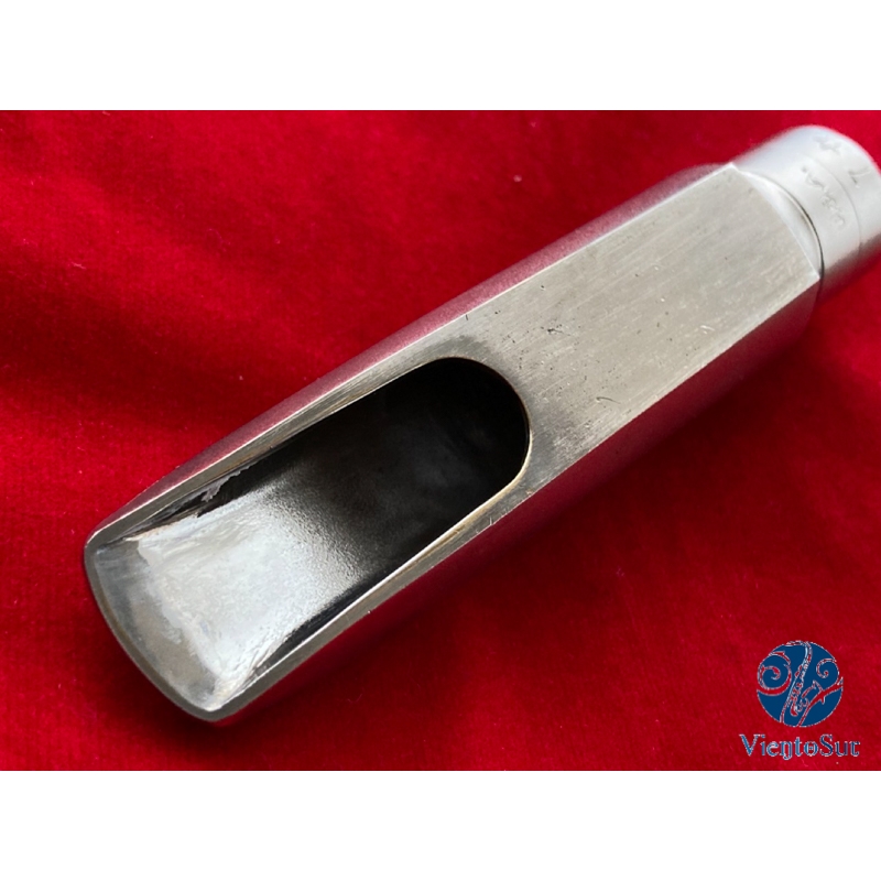 Otto Link STM Millenium 2000 7*