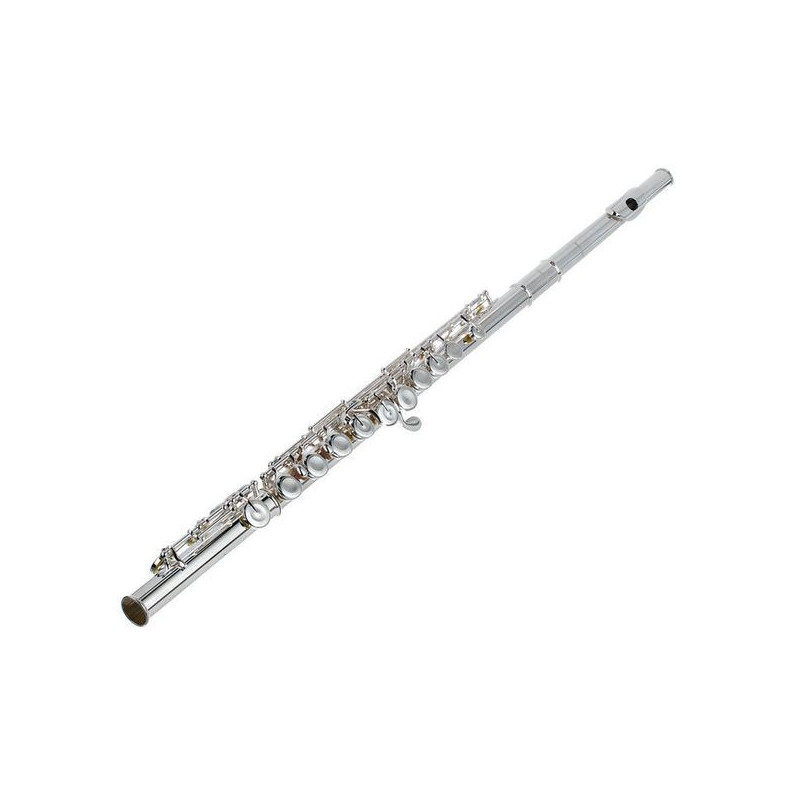 Flauta traversa PEARL PF-505 Quantz