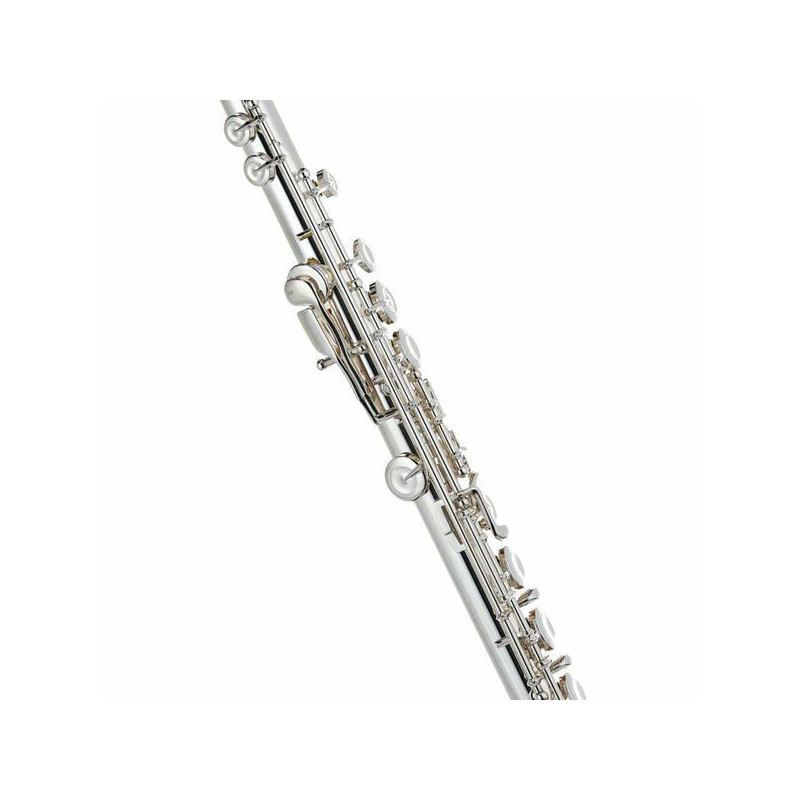 Flauta traversa PEARL PF-505 Quantz