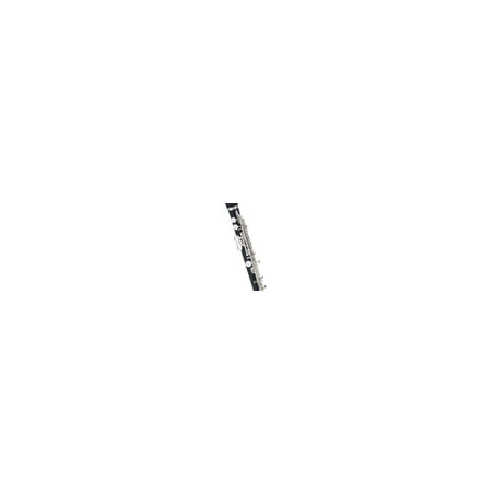 Flauta piccolo PEARL PFP-105