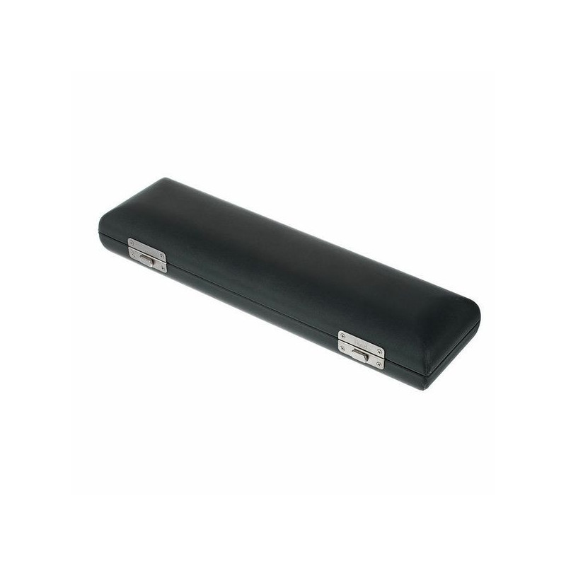 Flauta piccolo PEARL PFP-105